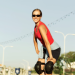 How To Prevent Injuries When Exercising
